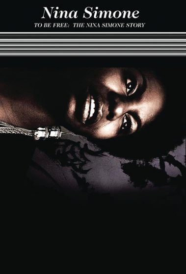 To Be Free: The Nina Simone Story – The Official Home of Nina Simone ...