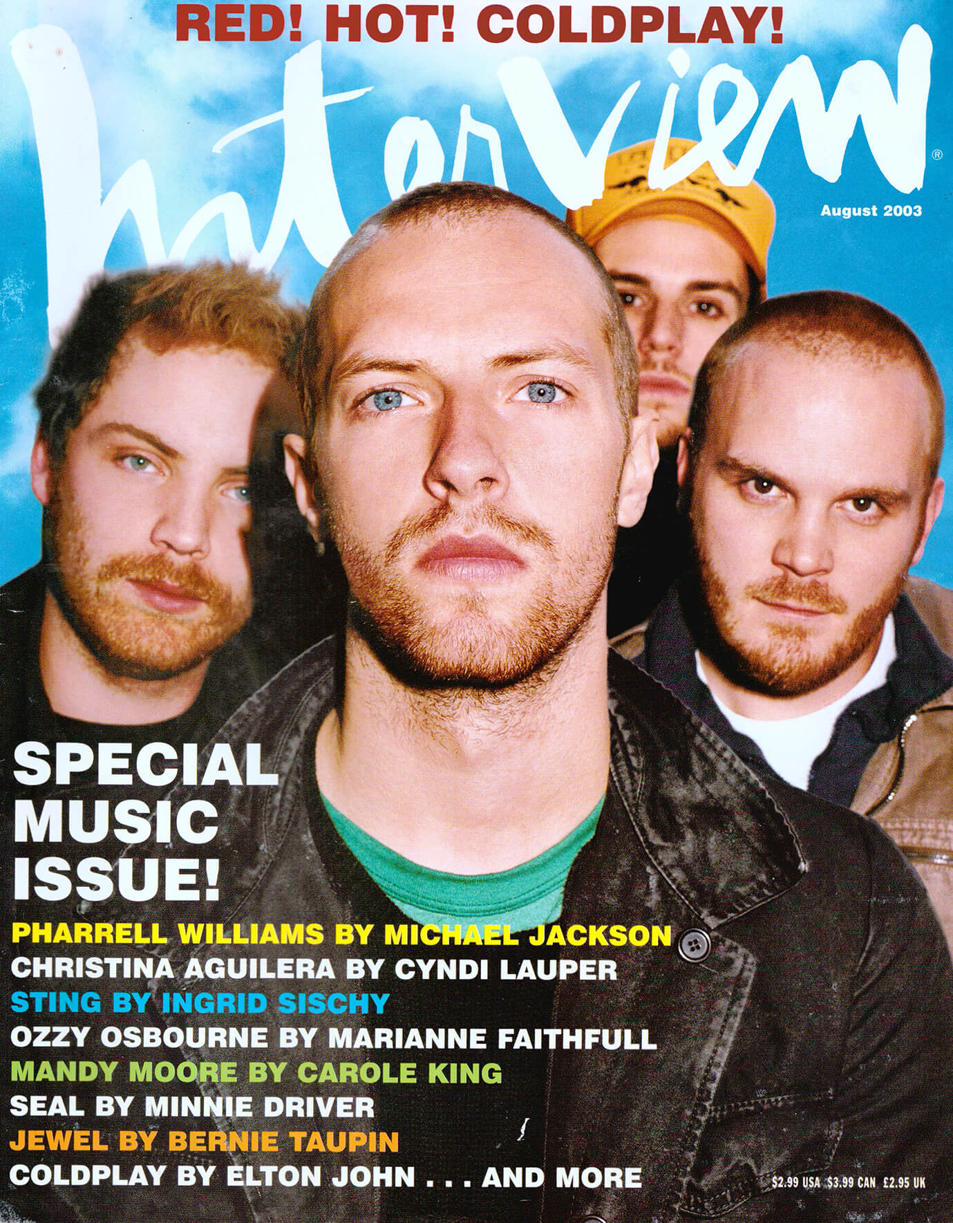 2000s – The Official Home of Nina Simone | The High Priestess of Soul