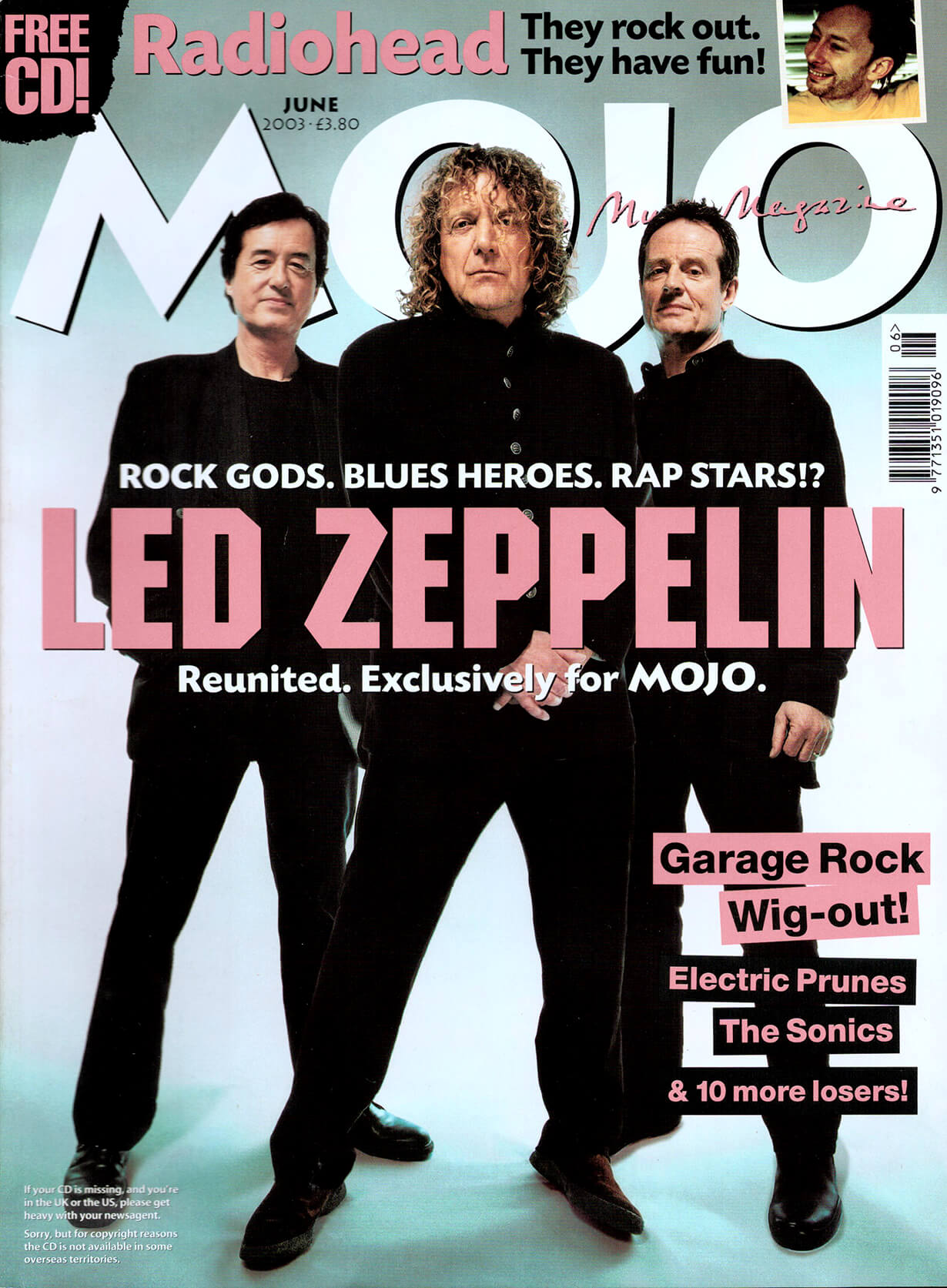 2000s – The Official Home of Nina Simone | The High Priestess of Soul