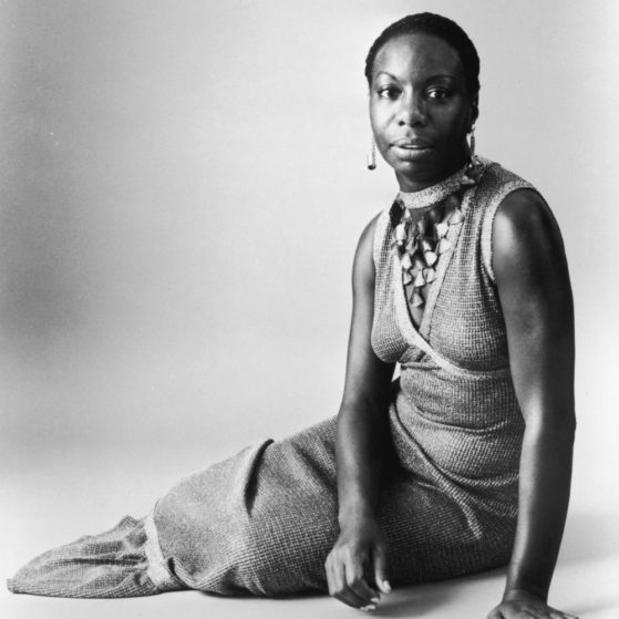 Gallery – The Official Home of Nina Simone | The High Priestess of Soul