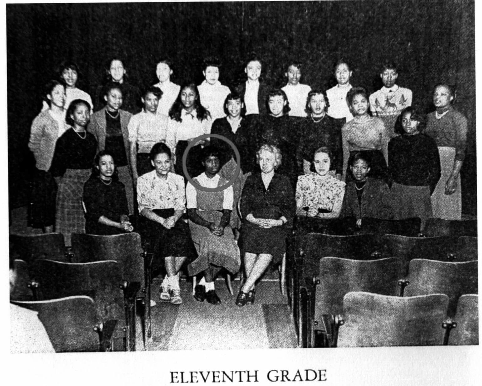 Legacy – The Official Home of Nina Simone | The High Priestess of Soul