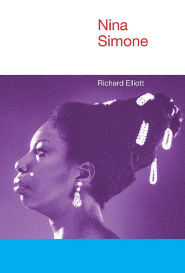 Books – The Official Home of Nina Simone | The High Priestess of Soul