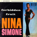 Forbidden Fruit – The Official Home of Nina Simone | The High Priestess ...