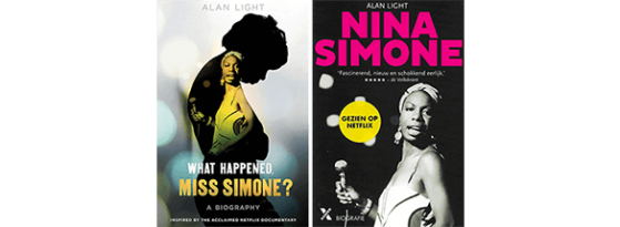 What Happened, Miss Simone? – The Official Home of Nina Simone | The ...